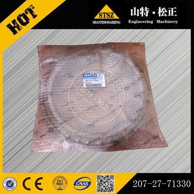 207-27-71330 bearing for komatsu excavator wheel loader bulldozer parts price