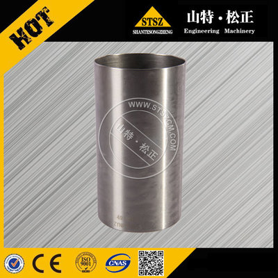 komatsu parts PC200-8 travel motor assy final drive assy 20Y-27-00500