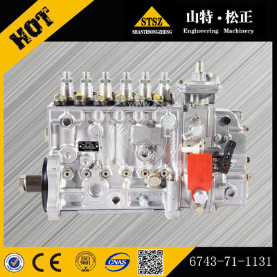 komatsu excavator parts PC300-7 swing machinery assy 706-7K-03011