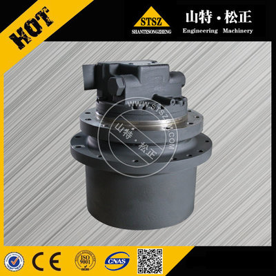 komatsu excavator parts PC300-7 swing machinery assy 706-7K-03011