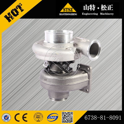 706-7K-03011 swing machinery assy komatsu swing parts PC360-7