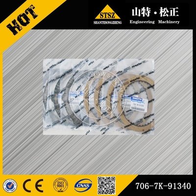 diesel engine komatsu parts PC300-8 komatsu case 723-46-15111