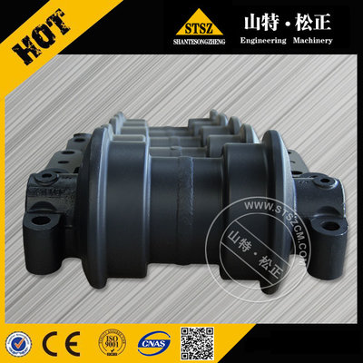 207-63-76170 PC300-8 PC350-8 komatsu excavator bushing parts