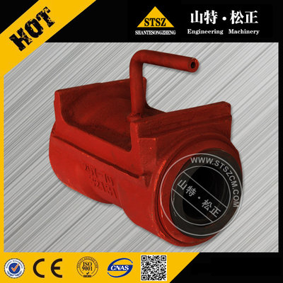 20Y-7032131 komatsu PC200-7PC200-8 work equipment parts
