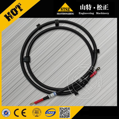 20Y-7032131 komatsu PC200-7PC200-8 work equipment parts