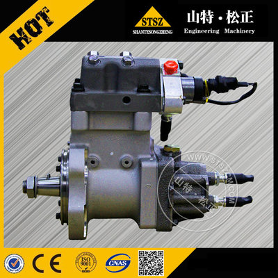 6156-91-9320 wiring harness genuine koamtsu excavator earthmoving parts