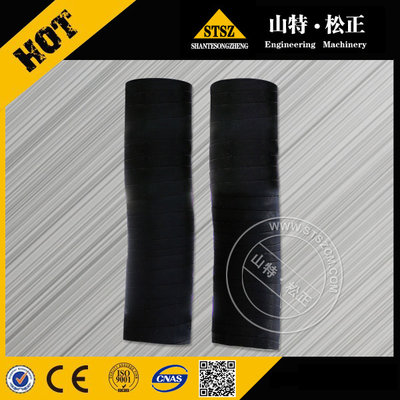 6754-21-6740 komatsu excavator parts genuine parts