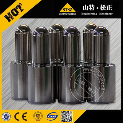 707-76-80020 PC220-8 PC240-8 BUSHING earthmoving komatsu parts price