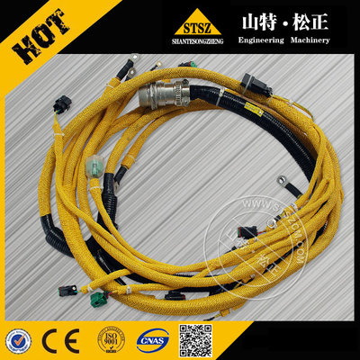 600-311-3220 CAP excavator parts komatsu excavator bulldozer wheelloader