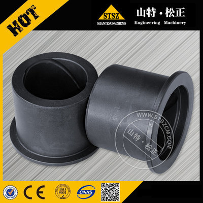 600-625-7620 fan for komatsu excavator earthmoving machinery parts