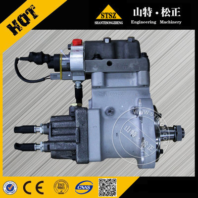 O rings kit for komatsu excavator GIANT 435 PCS