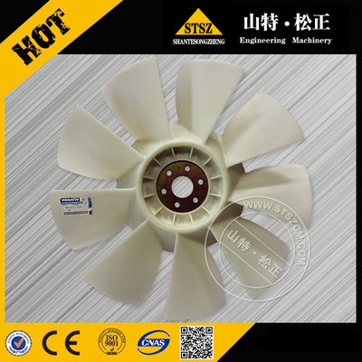 O rings kit for komatsu excavator GIANT 435 PCS