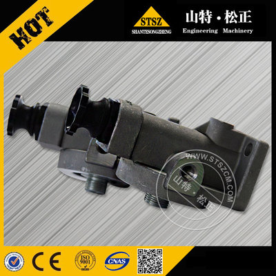 6743-51-9941 komatsu excavator bulldozer wheelloader HOSE