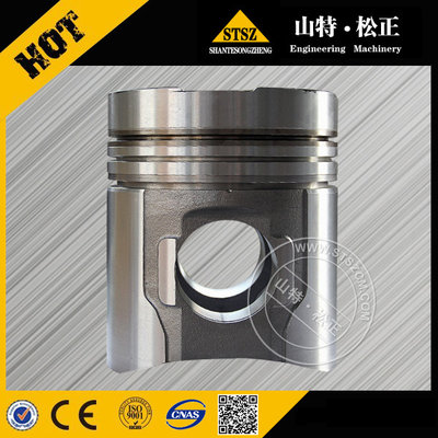 6162-23-2210 komatsu engine liner heavy equipment excavator engine parts