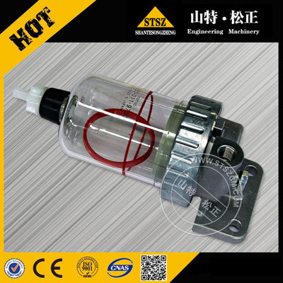 PC200-7 front idler excavator undercarriage parts komatsu parts chile