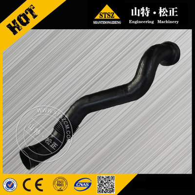 PC200-7 carrier assy wholesales komatsu excavator undercarriage parts