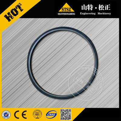 PC200-7 carrier assy wholesales komatsu excavator undercarriage parts