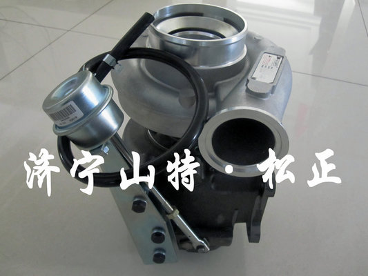 206-03-21221 SHROUD for komatsu excavator PC200-8