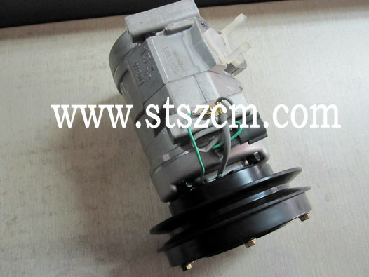 600-311-3640 bowl PC200-8 komatsu excavator engine parts price