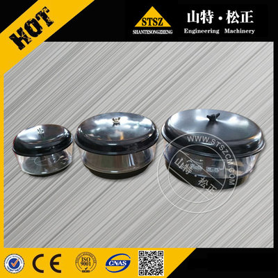 205-70-73180 bushing for komatsu PC200-8 excavator parts