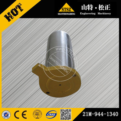 komatsu excavator parts PC650-8 pin 21M-944-1340