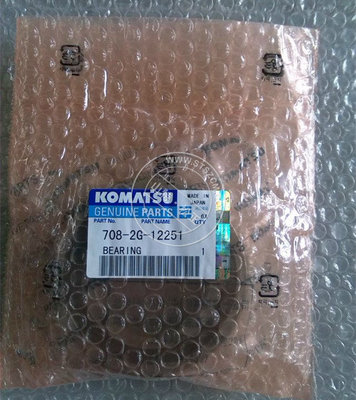 20Y-6031140 STRAINER pc360-7 hydraulic parts pure genuine komatsu parts
