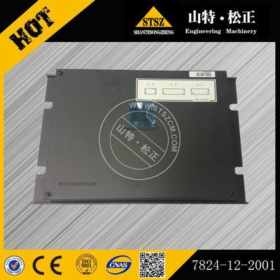 ND095420-0140 VALVE D155AX-5 bulldozer limiter price