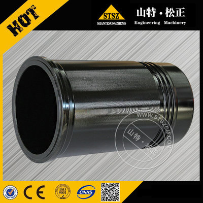 195-Z11-4510 lock assy for komatsu bulldozer D155AX-5