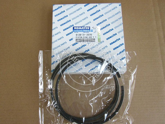 6127-21-3510 engine seal for komatsu 155-4 engine