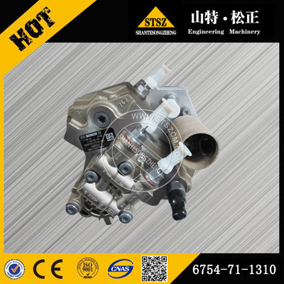 424-03-11400 radiator assy WA420-1 komatsu spare parts