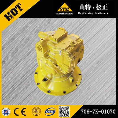 426-70-11961 426-70-11960 pin komatsu wheel loader spare parts