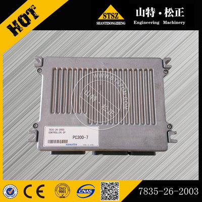 Shantui bulldozer SD32 solonid valve 171-86-05000