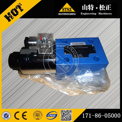 shantui bulldozer spare parts wholesale SD16 bulldozer engine fan
