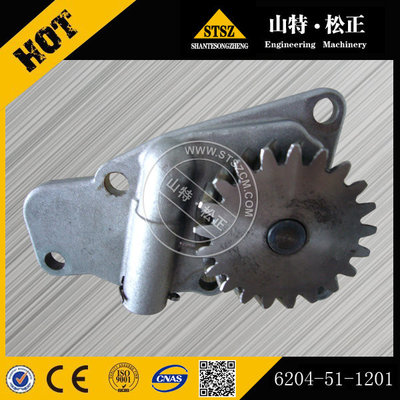 SD320 bulldozer parts Shantui SD32 engine assy NTA855-X690S10