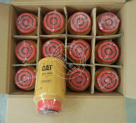 156-1200 element caterpillar excavator parts genuine new cat parts