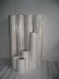 A4 Roll Type Mugs Ceramic Blank Paper , T shirts Printing Paper 80g / 100g / 120g Fast Dry