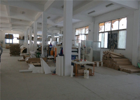 Dye Sublimation Paper for sublimation printing