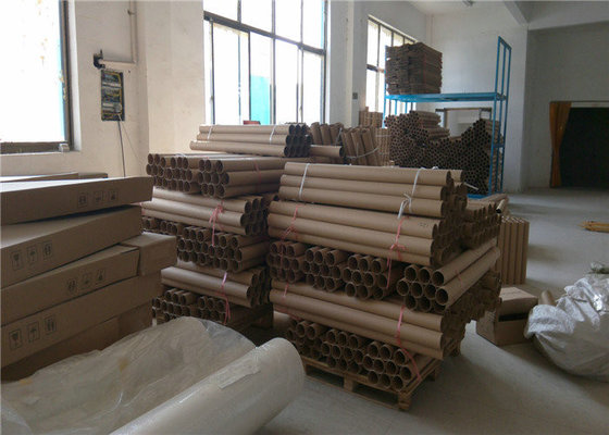 OEM Normal Digital dye sublimation transfer paper for T-shirt / cotton / mugs