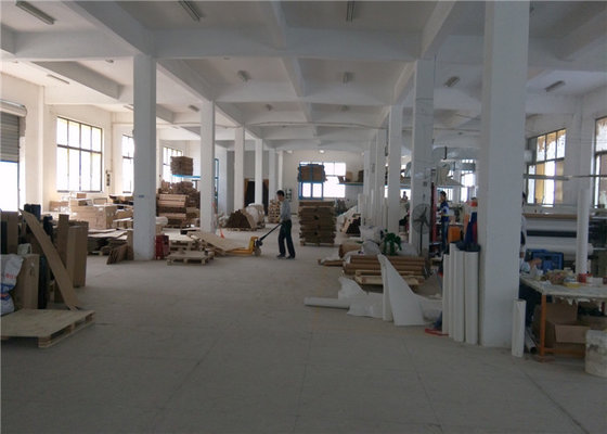 OEM heat transfer printing paper