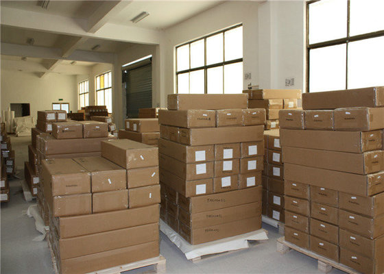 A4 Inkjet fast dry Sublimation Heat Transfer Paper for sublimated garment