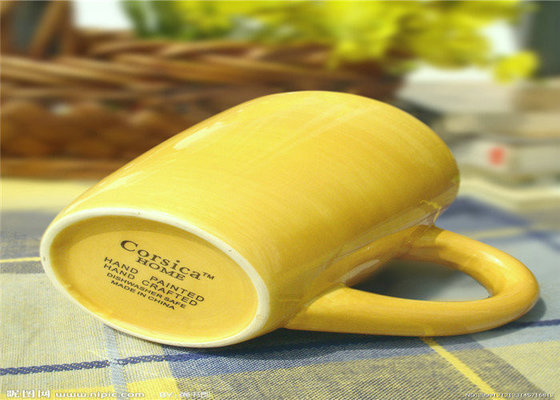 Fast dry Sticky mug printing paper / sublimation paper for clothes , cup