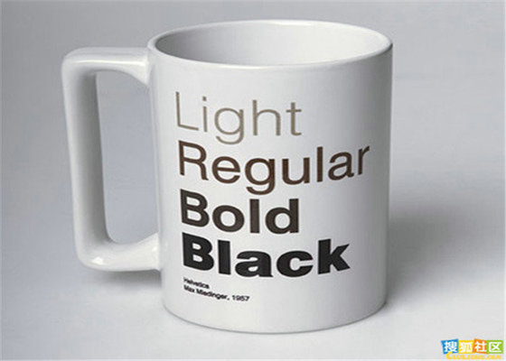 A3 A4 roll type mug printing paper / mug transfer paper for fabric , plates
