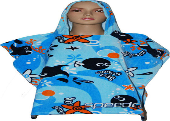 80gsm / 100gsm / 140gsm A4 sublimation transfer paper with high transfer rate