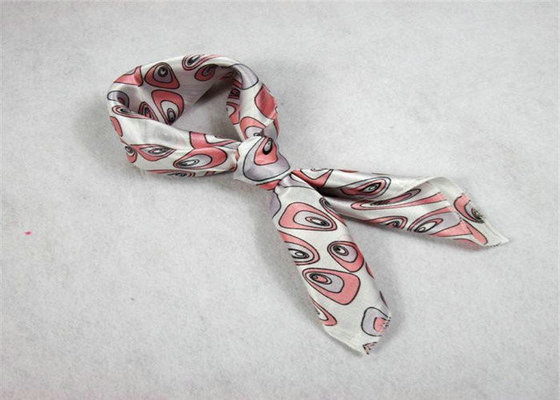 Inkjet A4 heat transfer paper / sublimation paper for beach towel and printed scarfs