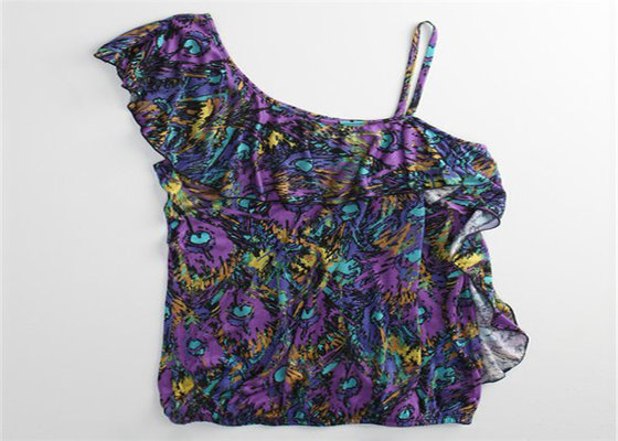 100gsm sticky / tacky Sublimation Transfer paper for cycling clothes and sportswear