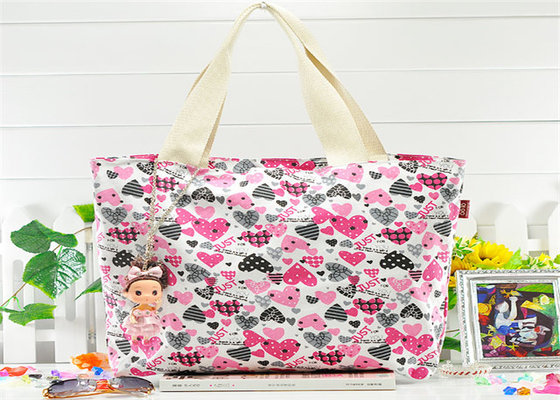 A3 Sublimation Paper for shoes