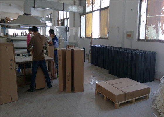 Full Sticky A3 Sublimation Paper / transfer printing paper for clothing , shoes , bags
