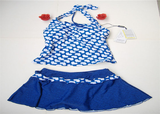 Quick dry cotton transfer paper