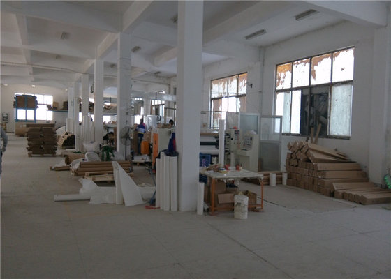 Textile Transfer Paper for Garment