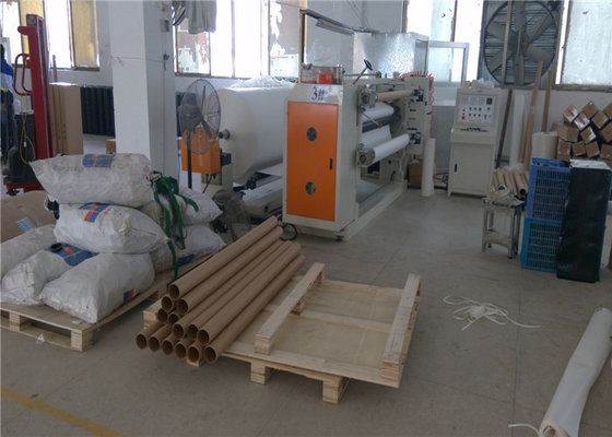 Full Sticky digital Textile Transfer Paper Printed Fabric and cotton
